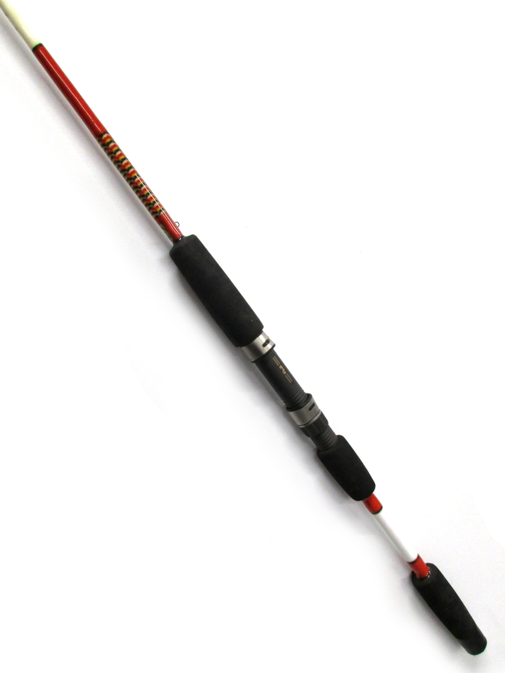 Lott Bros. Inc. Custom Rods Rod Custom Redfish