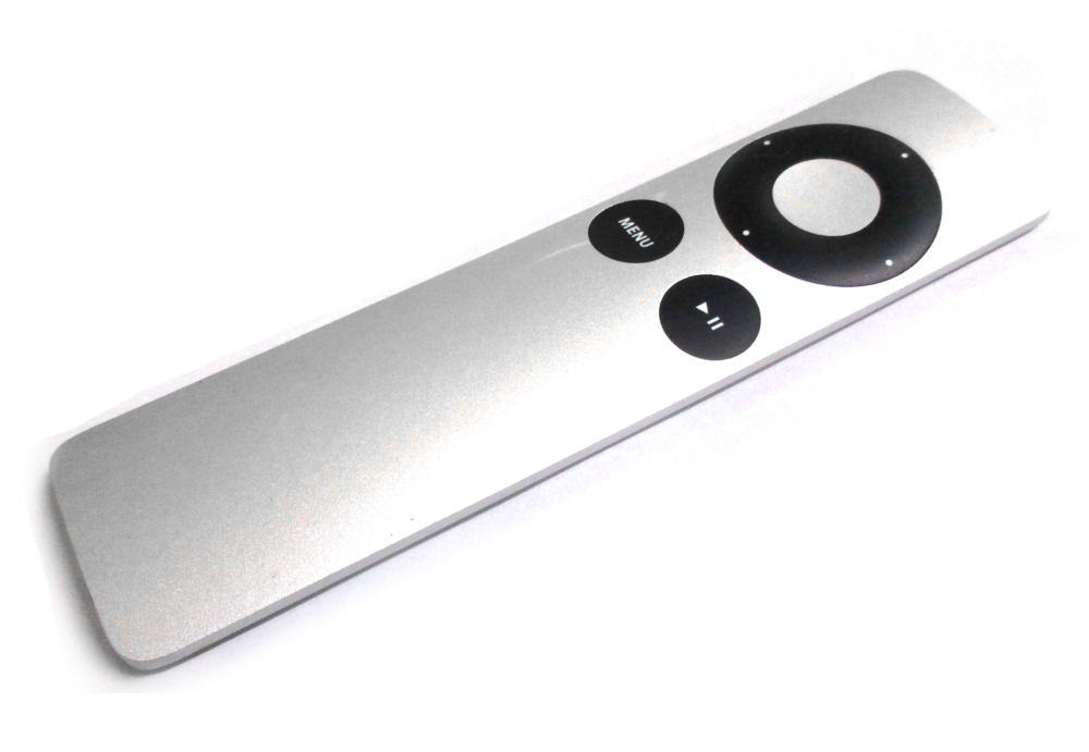 Apple Digital media player A1625