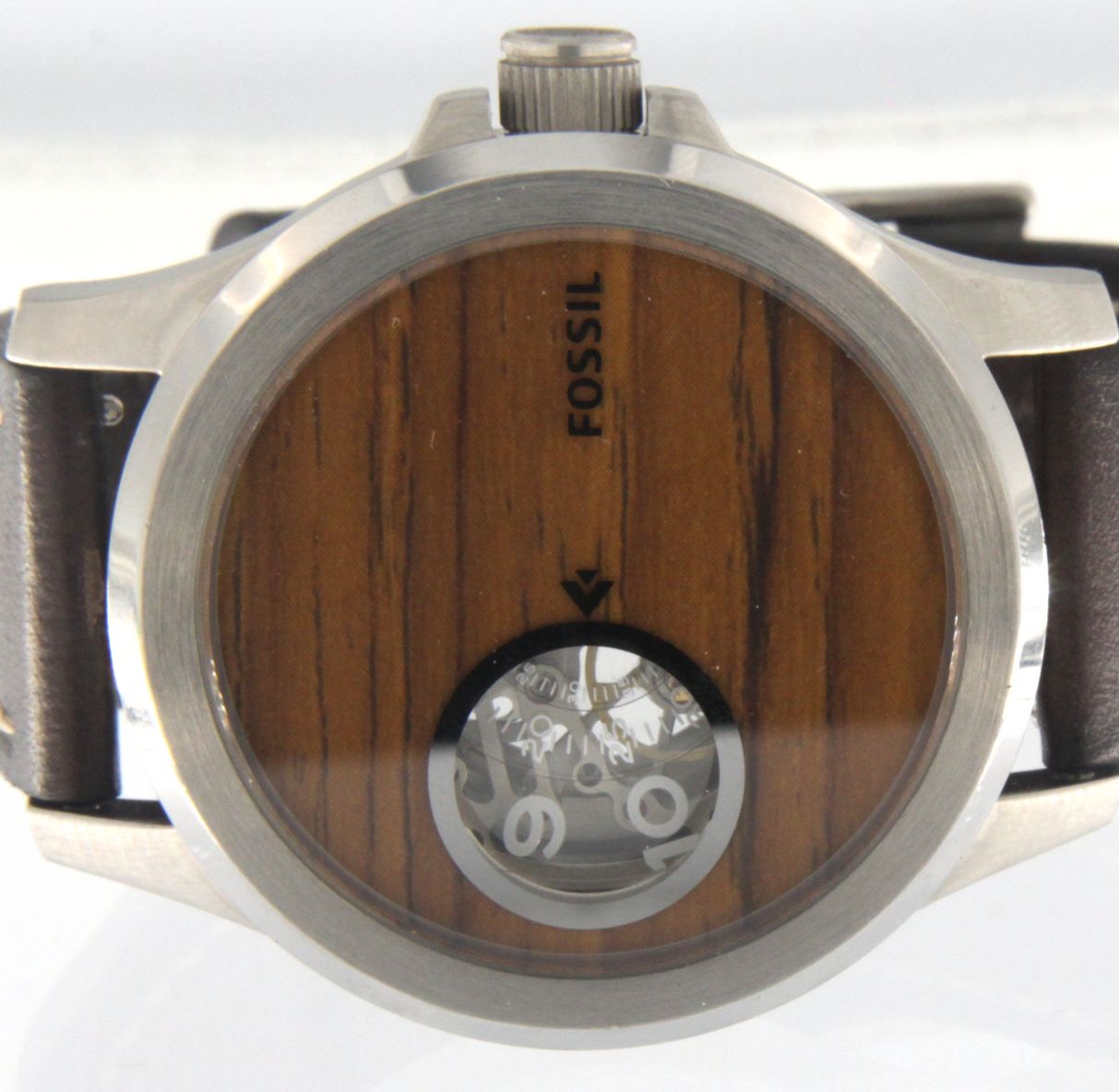 Fossil Wrist watch ME3113
