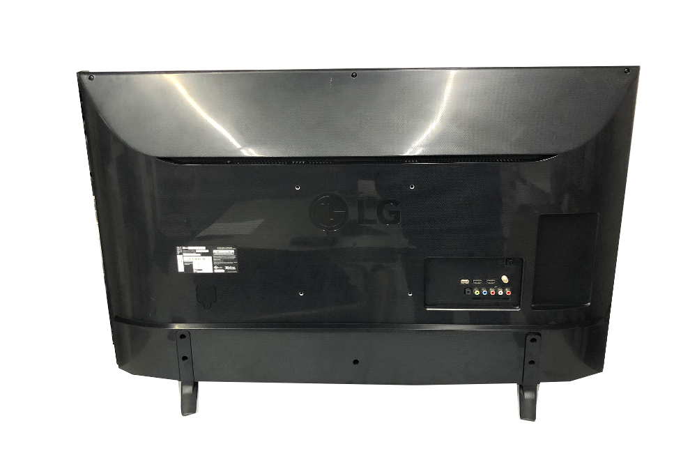 LG LED 43LF5100