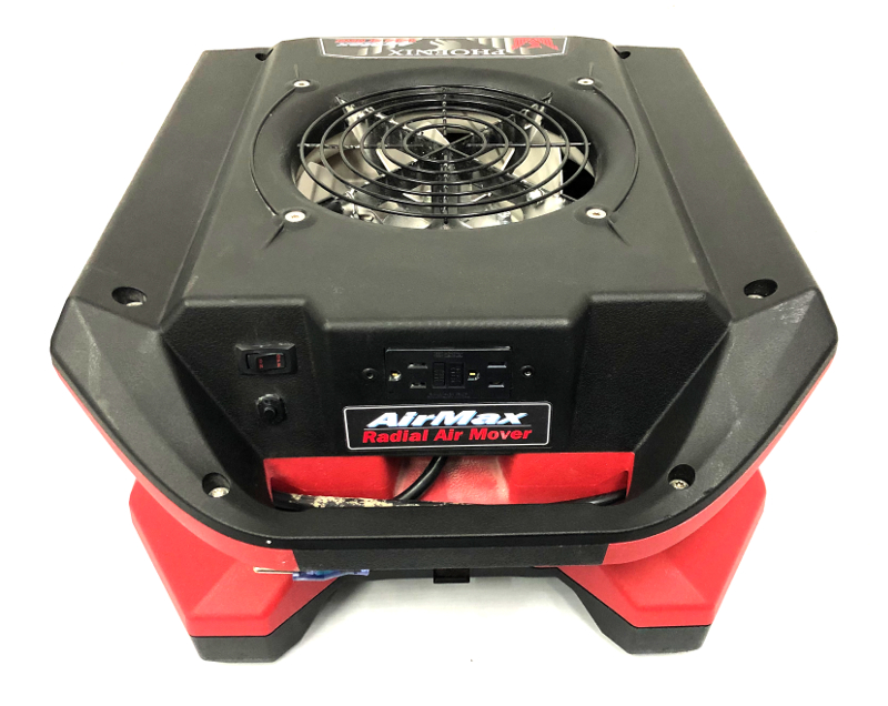 Phoenix Corded hand tools 403500