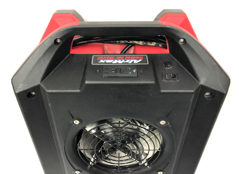 Phoenix Corded hand tools 403500