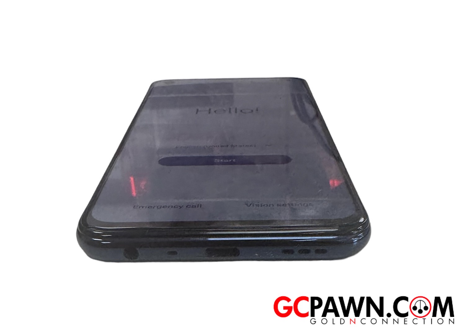 OnePlus Cell phone DE2118