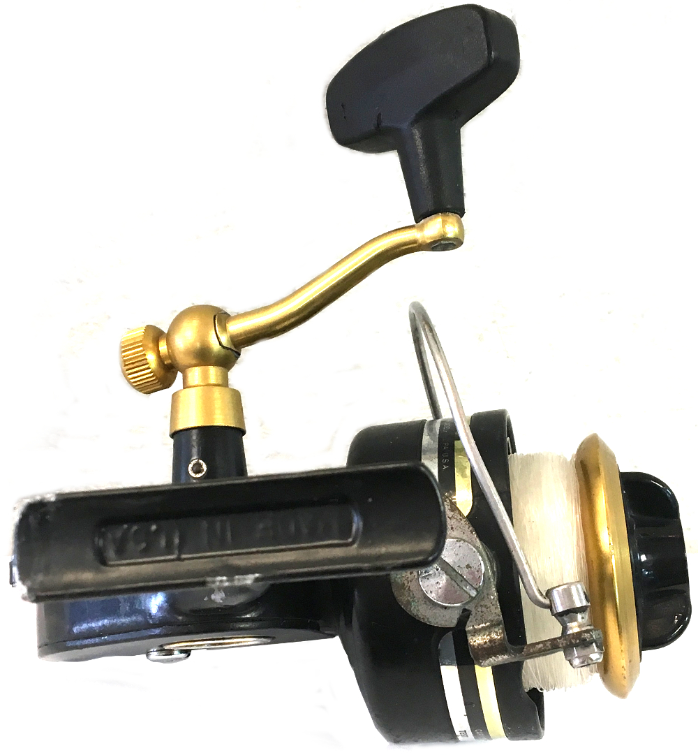 Penn Reel 710 Z
