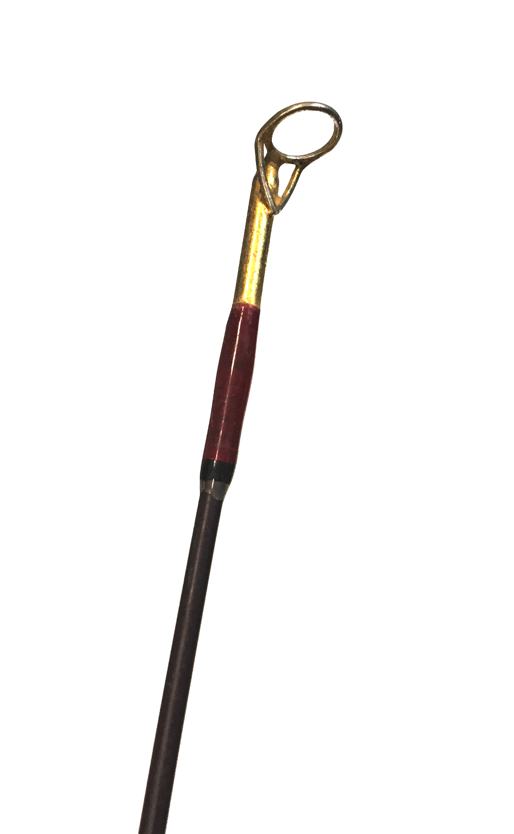Bass Pro Rod Bionic Blade BXB70MS