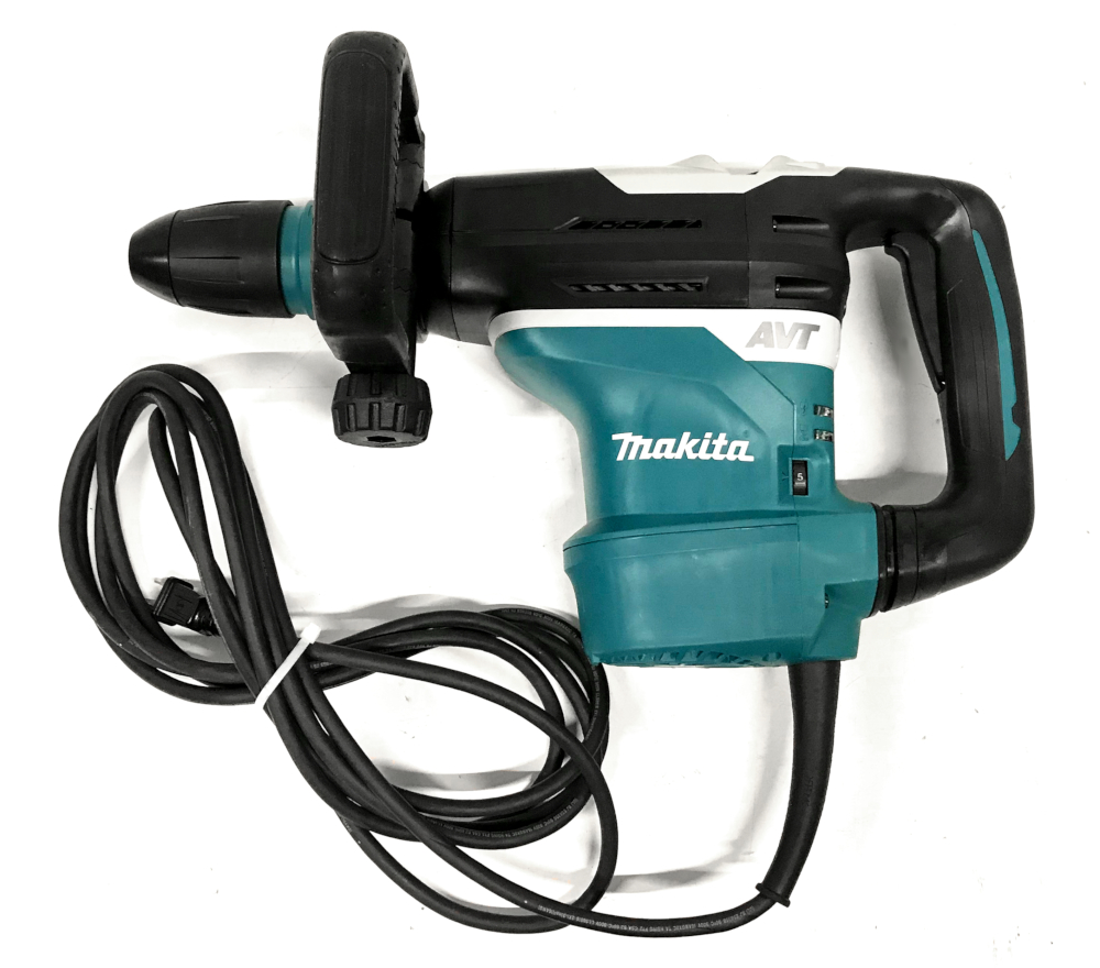 Makita Corded hand tools HR4013C