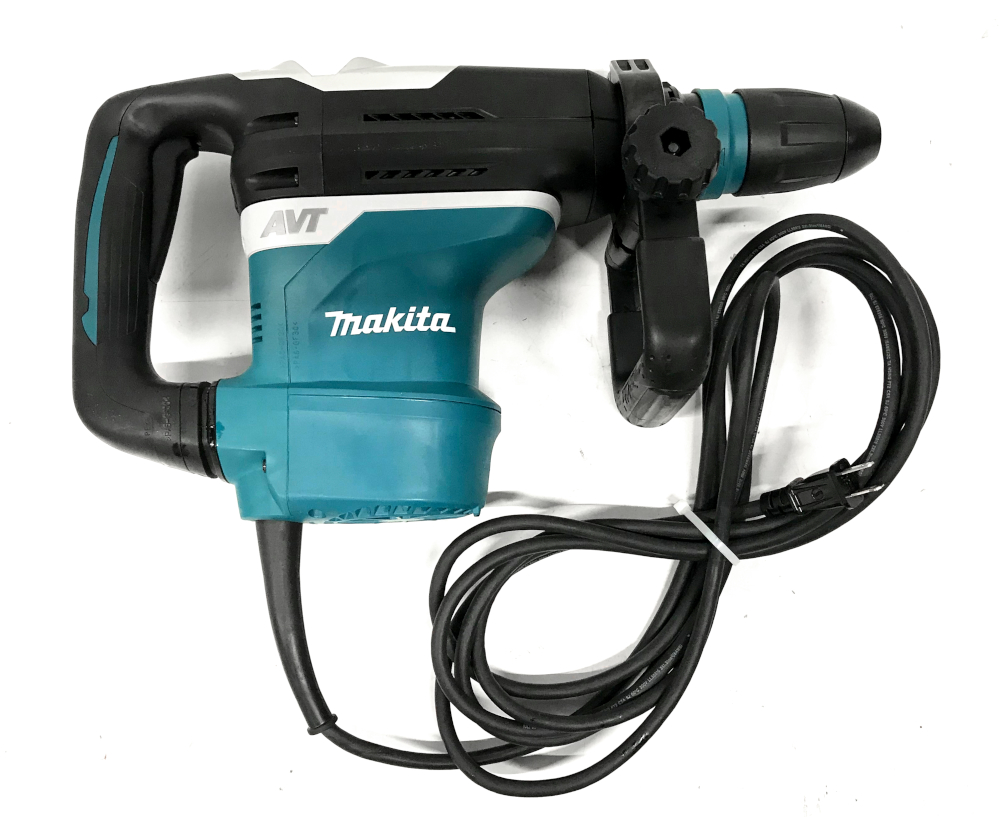 Makita Corded hand tools HR4013C