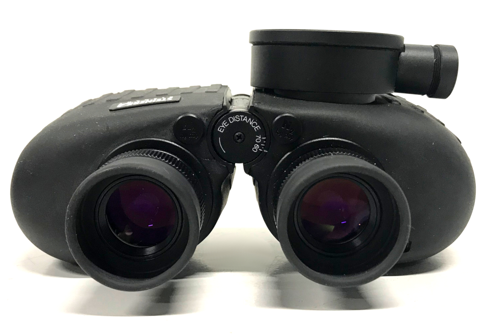 Steiner Binoculars Observer
