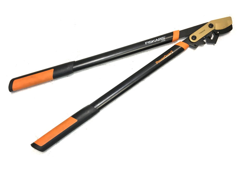 Fiskars Loose hand tools L5532