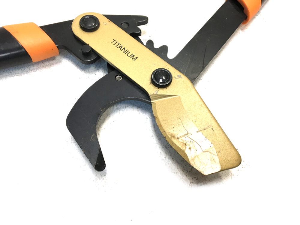Fiskars Loose hand tools L5532