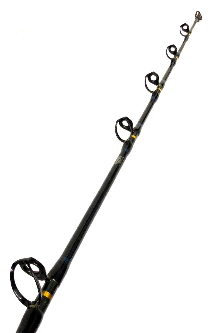 Ocean Master Rod OMSU-00A