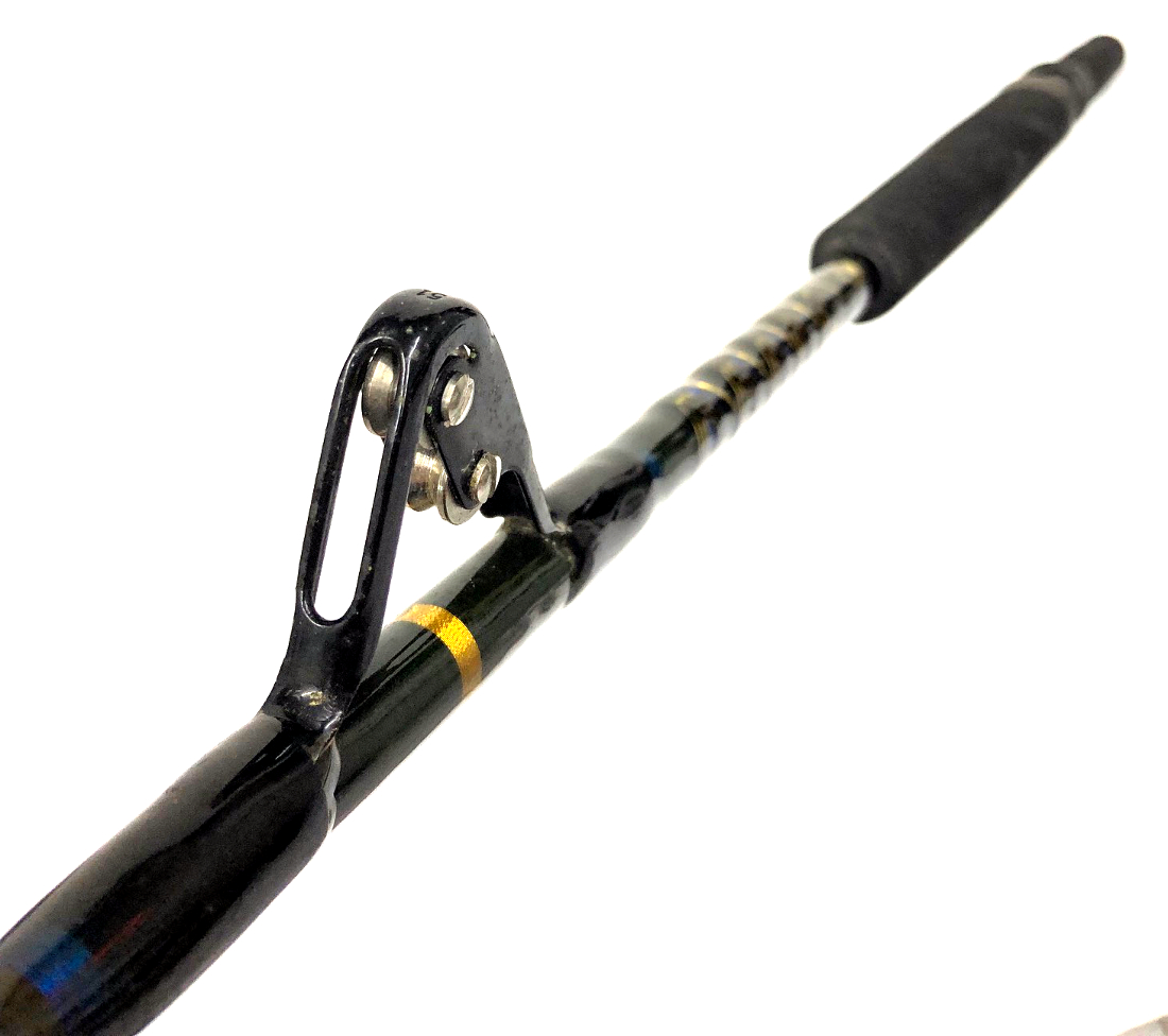 Ocean Master Rod OMSU-00A