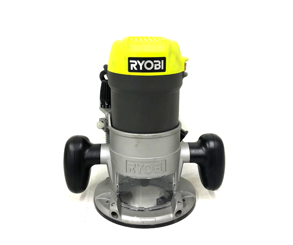 Ryobi Corded hand tools R163G