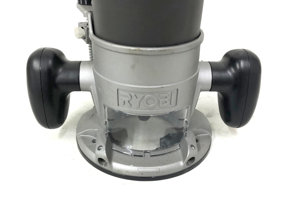 Ryobi Corded hand tools R163G