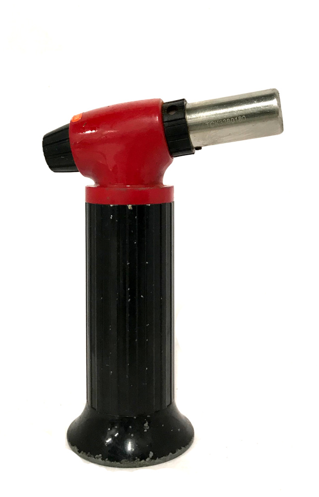 Matco Loose hand tools Butane Micro Torch
