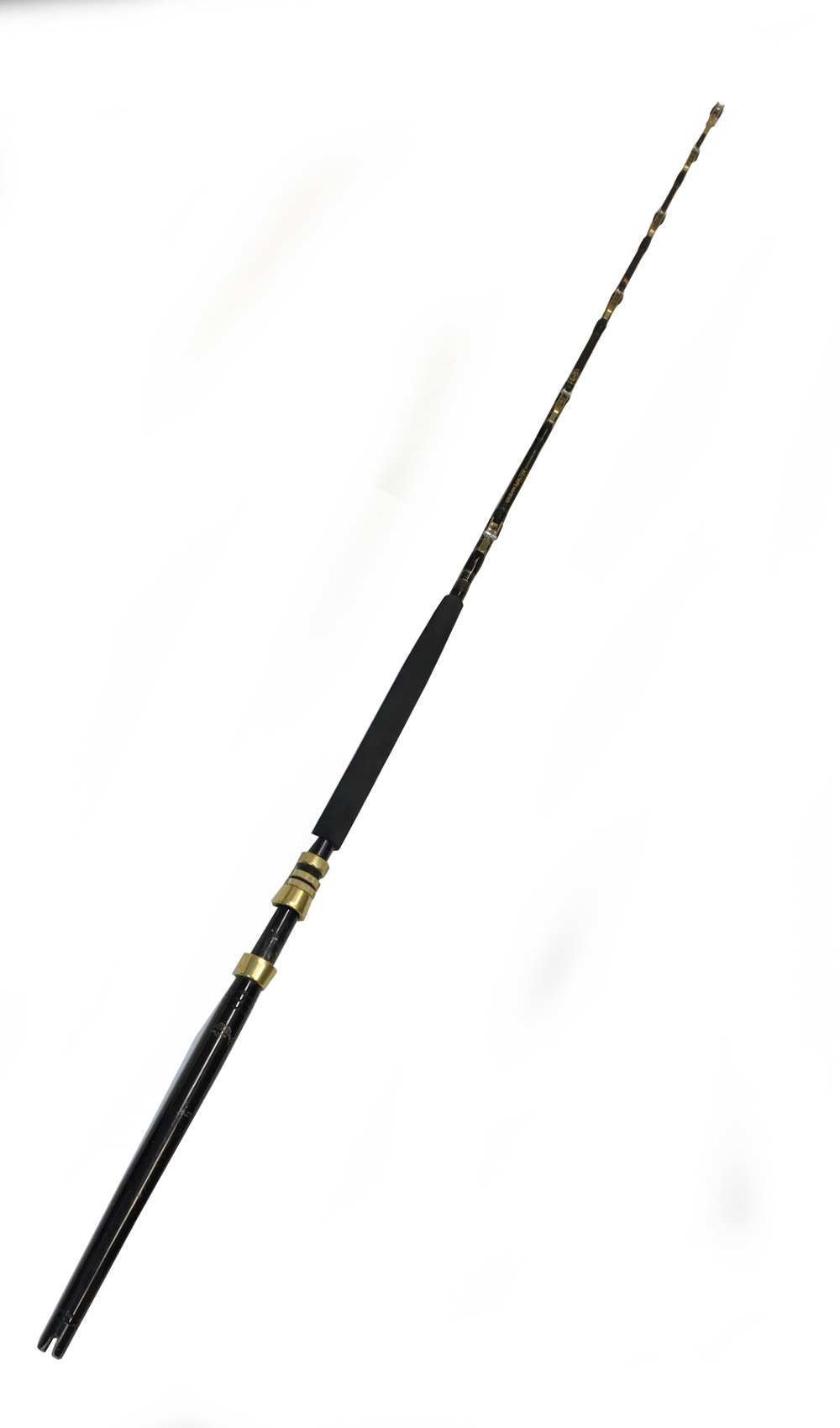 Offshore Angler Rod OM 3080 IGFA Ocean Master