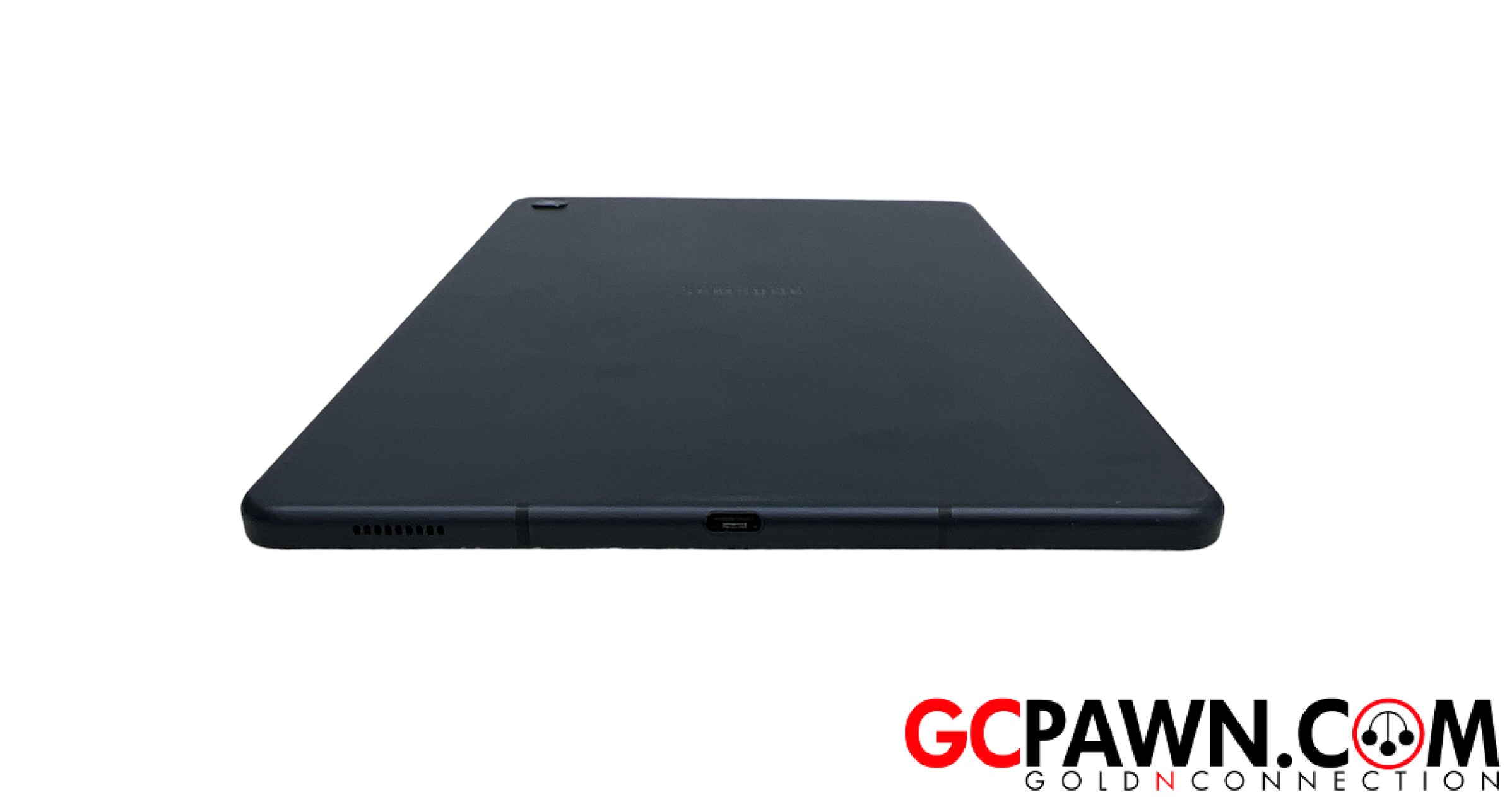 Samsung Tablet SM-P610