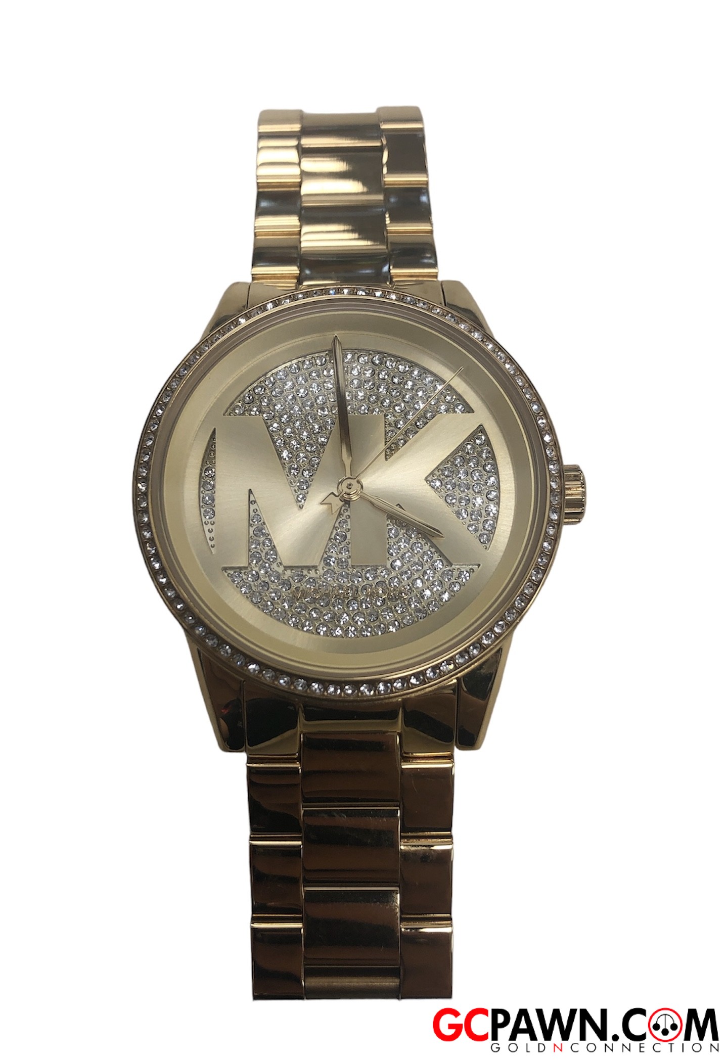 Michael Kors Wrist watch MK-6862