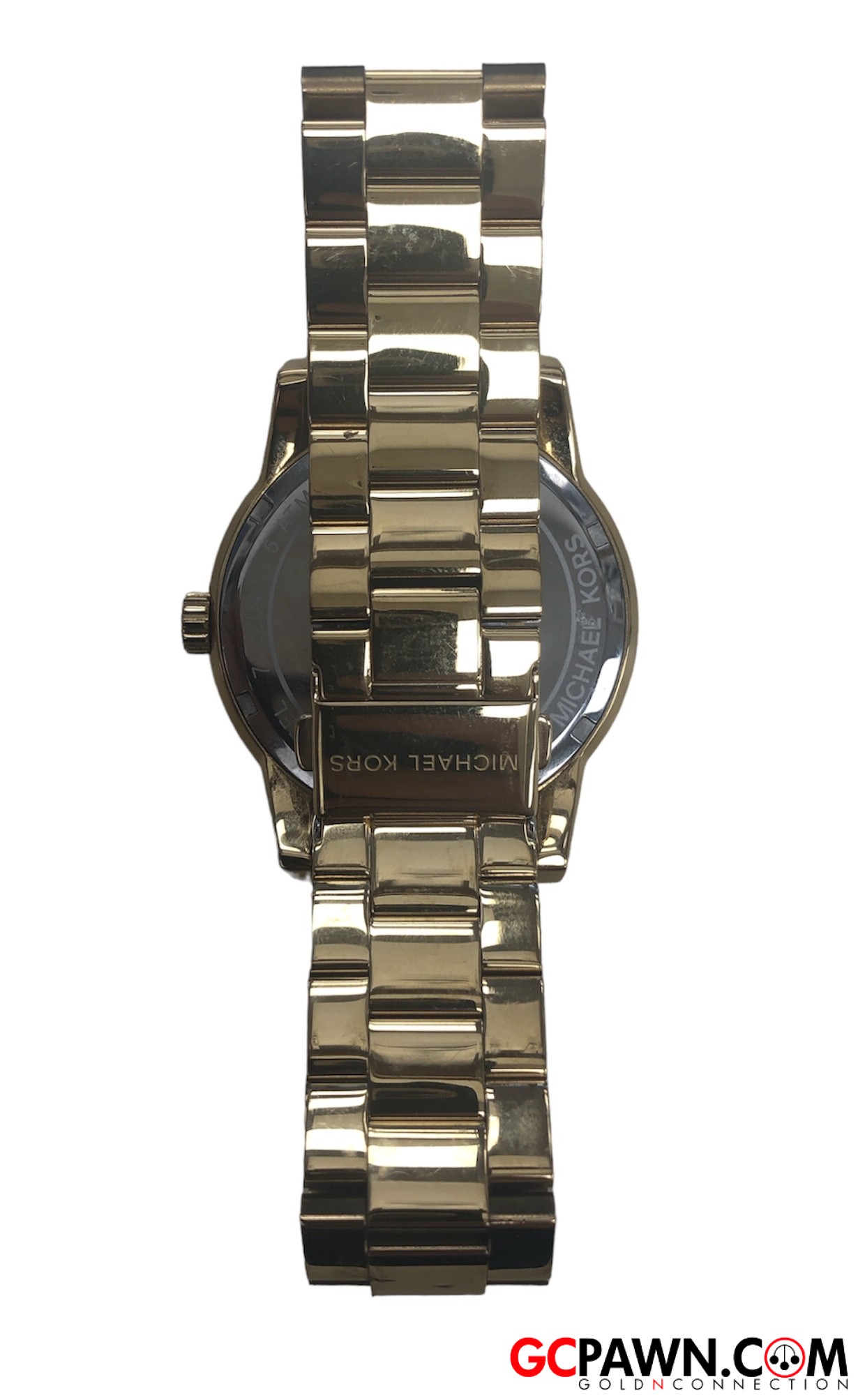 Michael Kors Wrist watch MK-6862