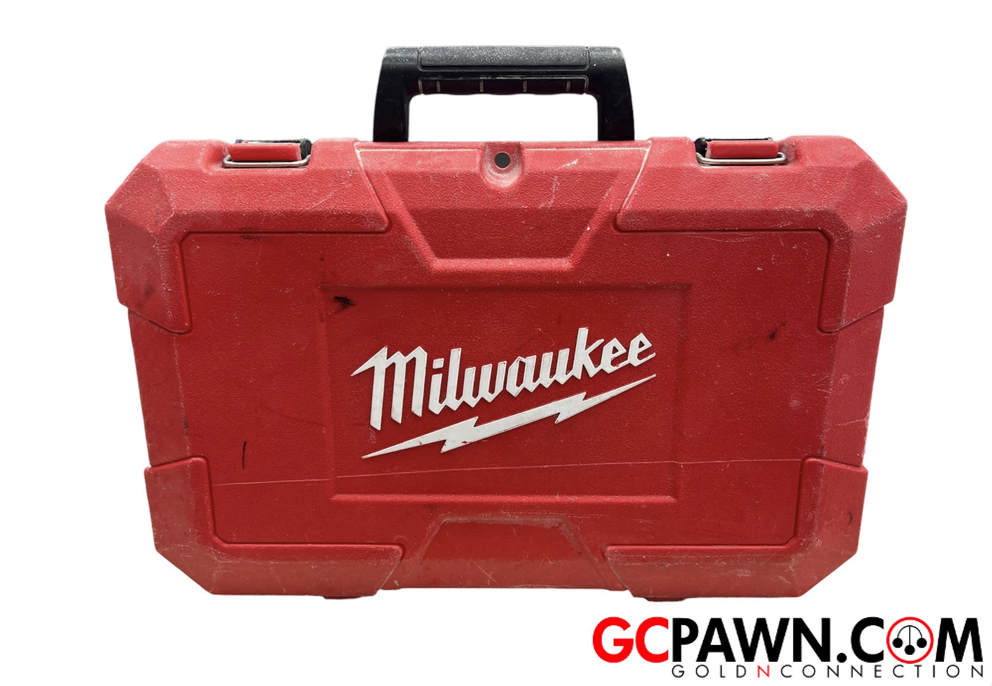 Milwaukee Corded hand tools 5262-21