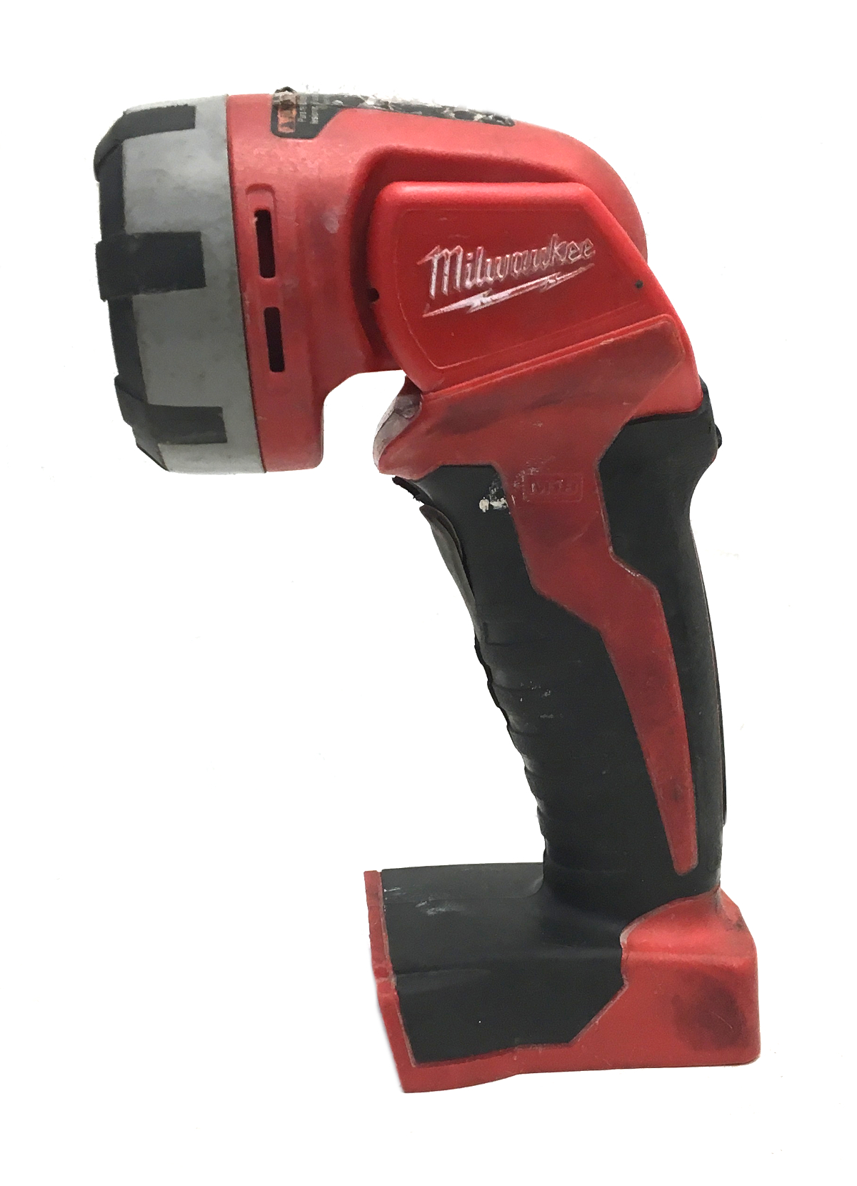 Milwaukee Cordless hand tools 49-24-0171
