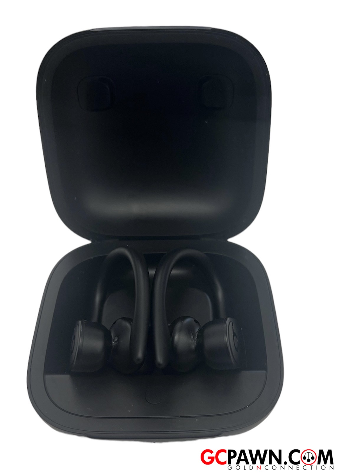 Beats by Dr. Dre Headphones A2078