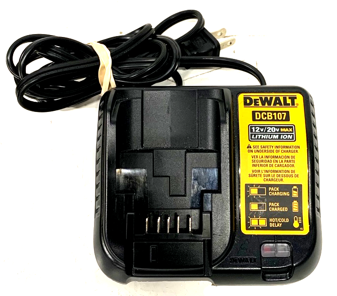 Dewalt Cordless hand tools DCD709