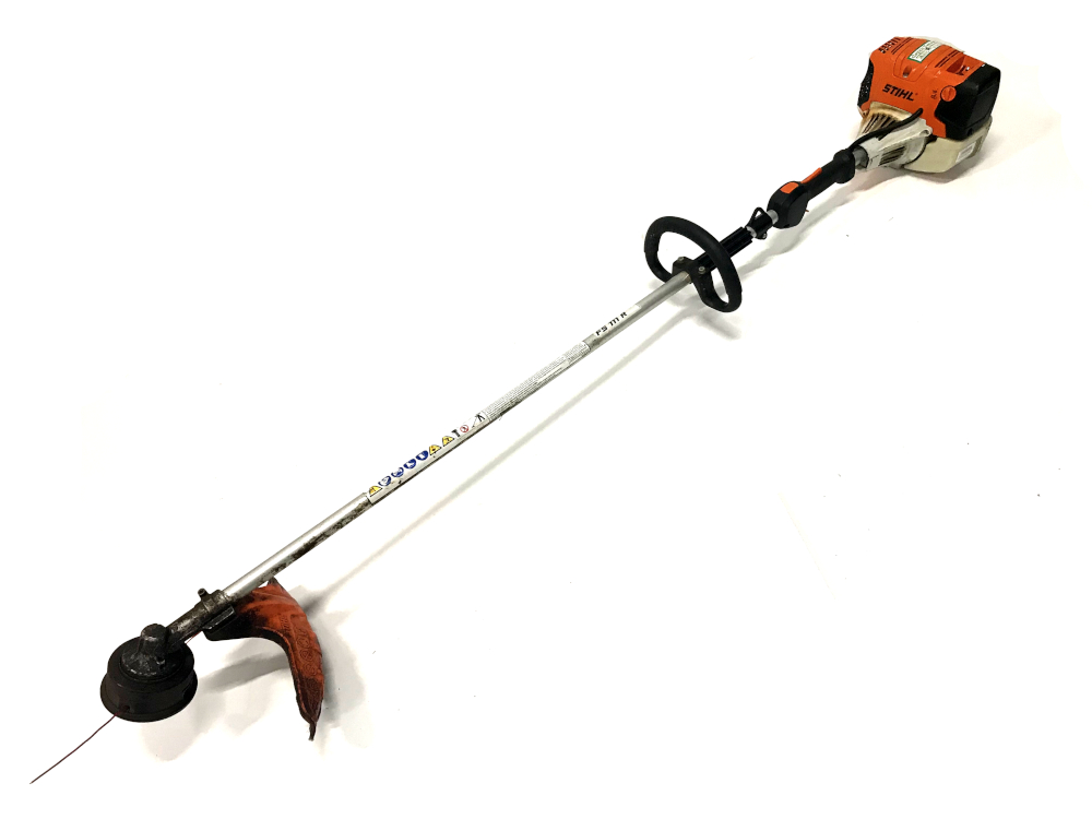 Stihl Weedeater FS 111R