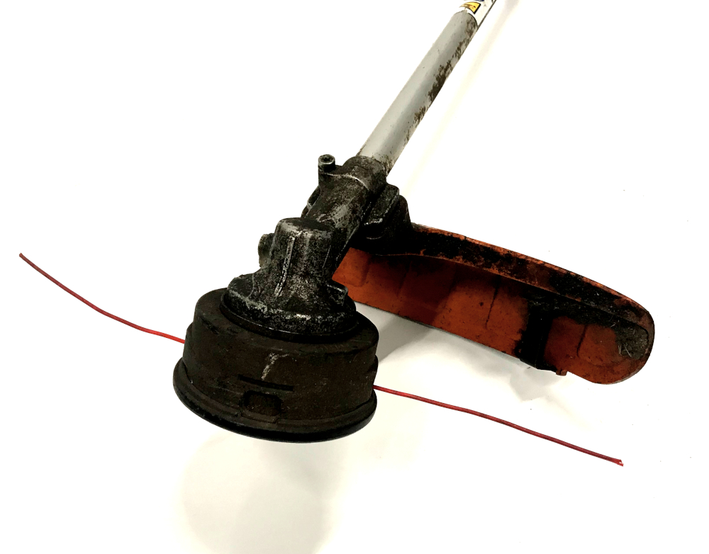 Stihl Weedeater FS 111R