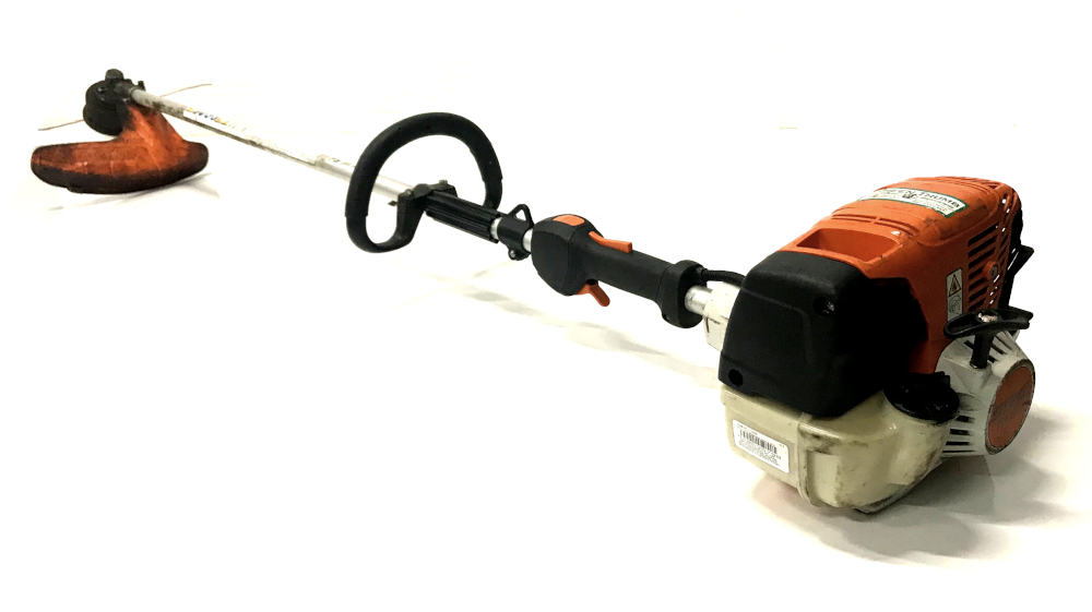 Stihl Weedeater FS 111R