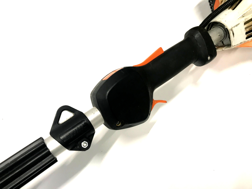 Stihl Weedeater FS 111R