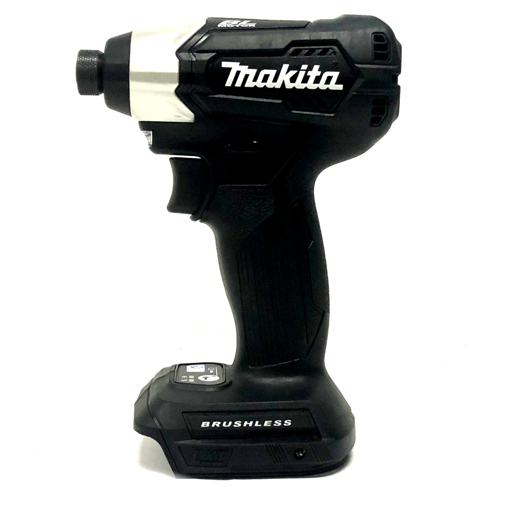Makita Cordless hand tools XDT15