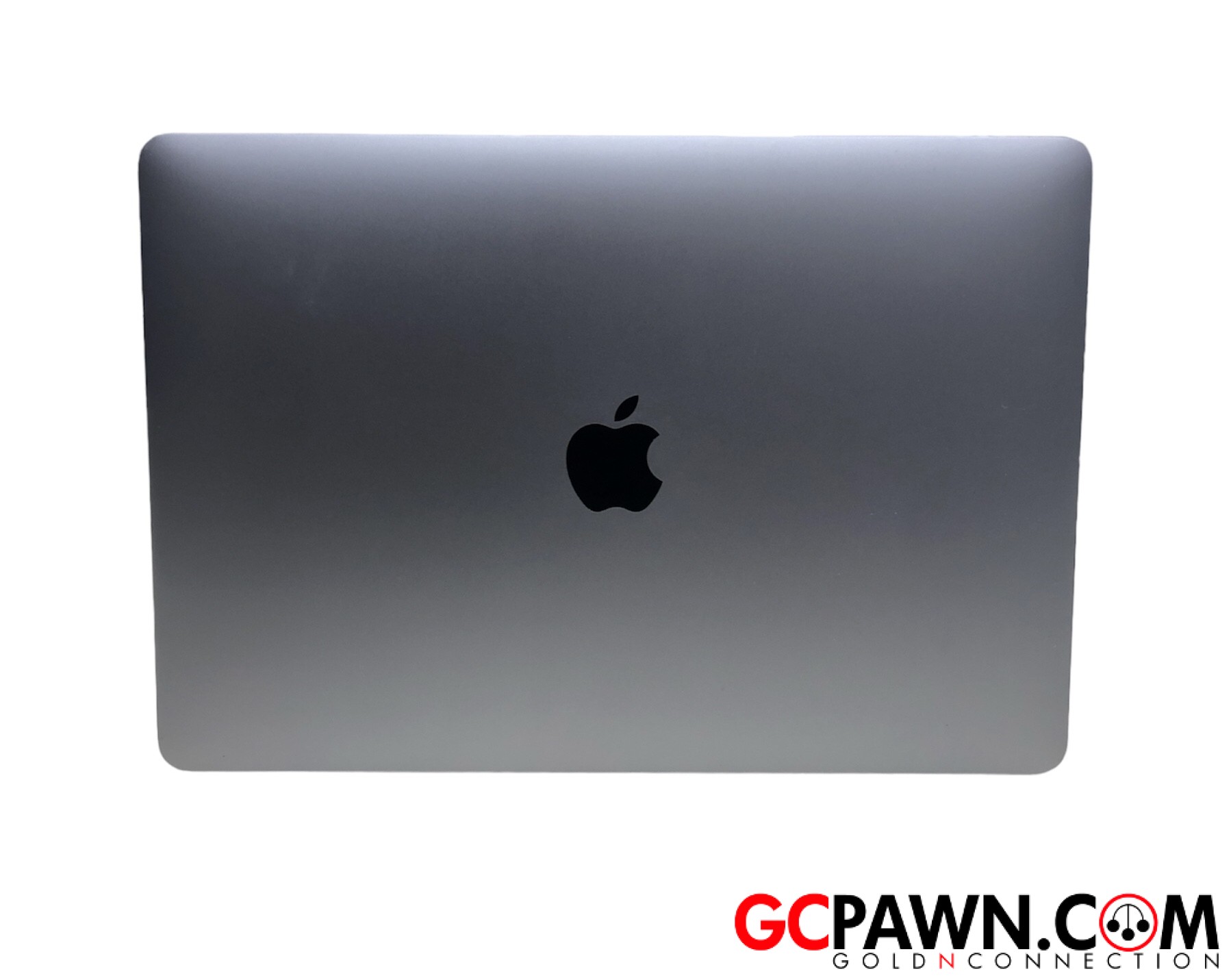 Apple Laptop A2338 / MYDA2LL/A