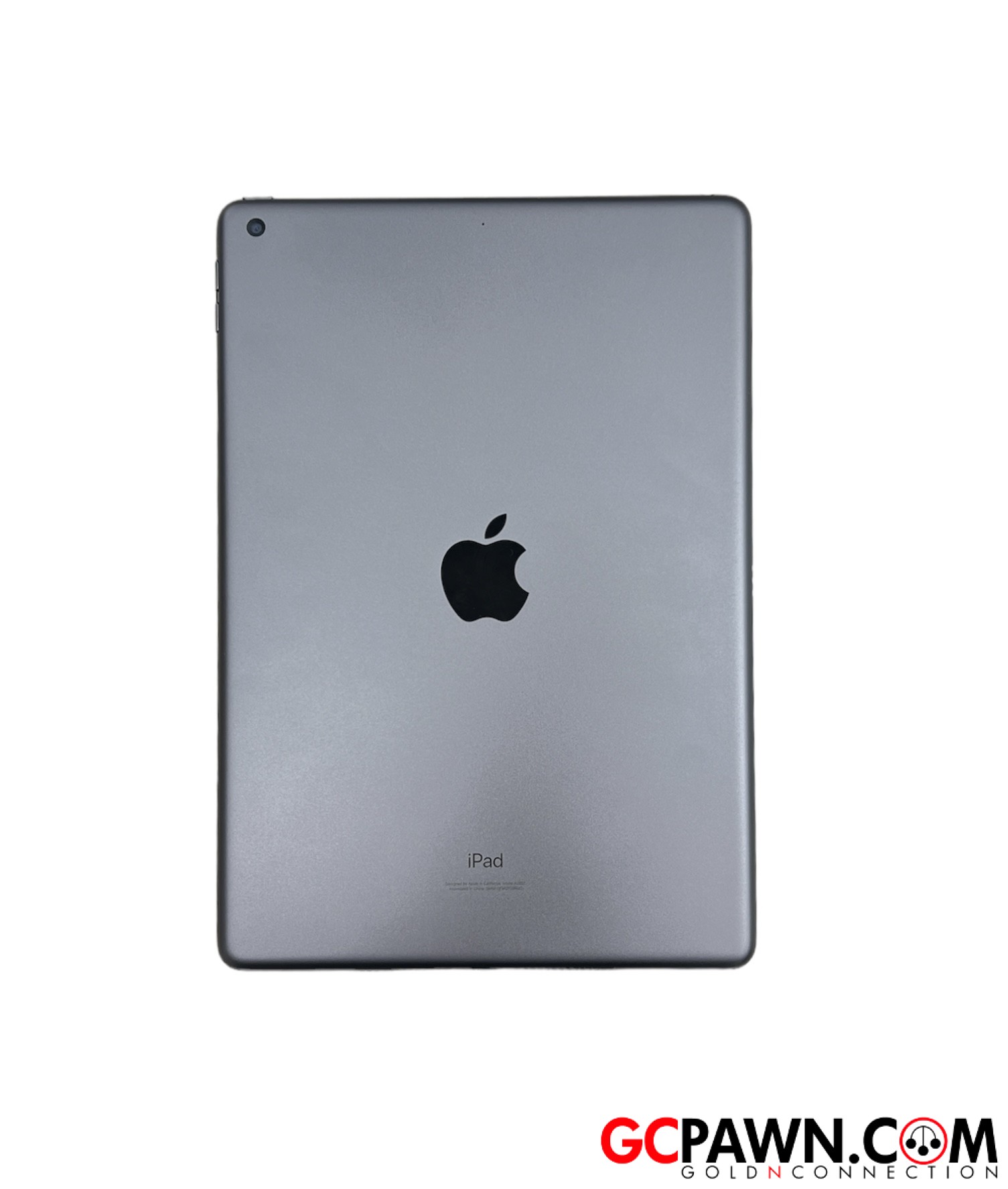 Apple Tablet MK2N3LL/A A2602