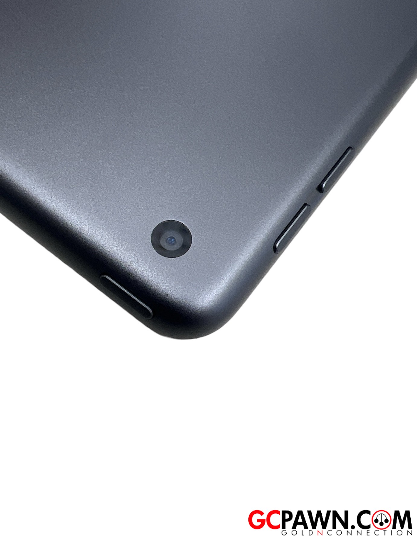 Apple Tablet MK2N3LL/A A2602