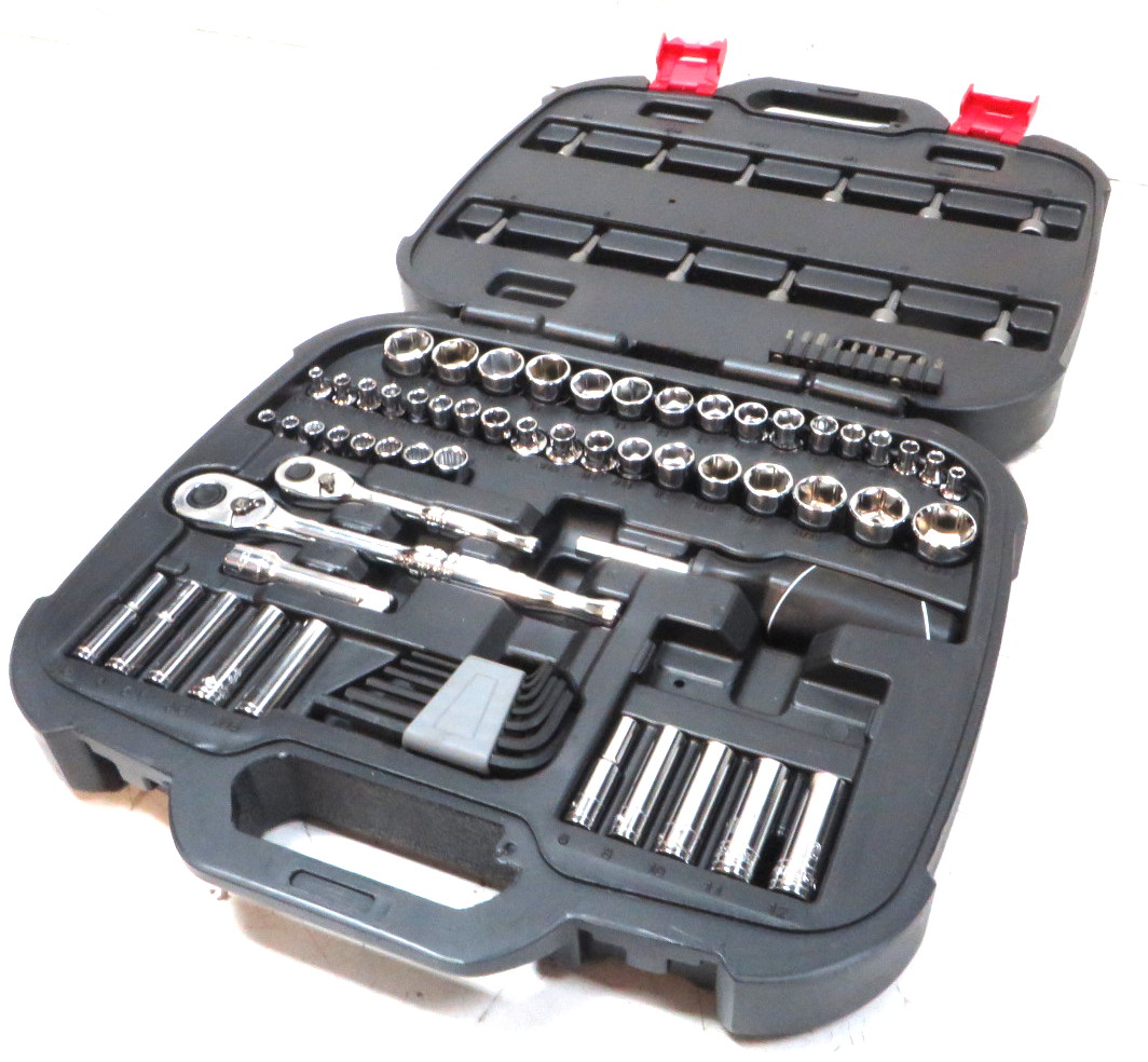 Husky Loose hand tools 623923