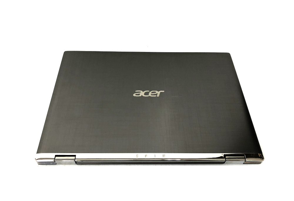 Acer Laptop N17H2
