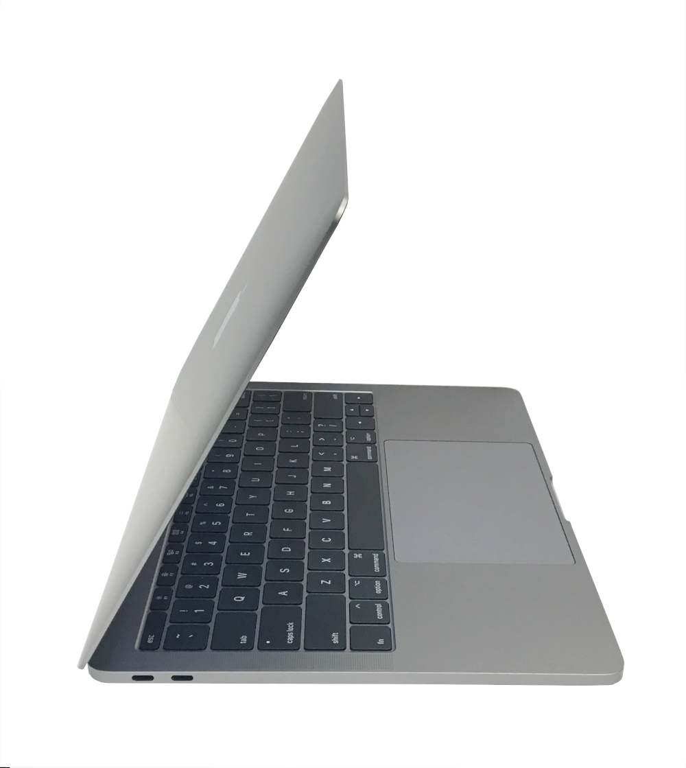 Apple Laptop MPXQ2LL/A