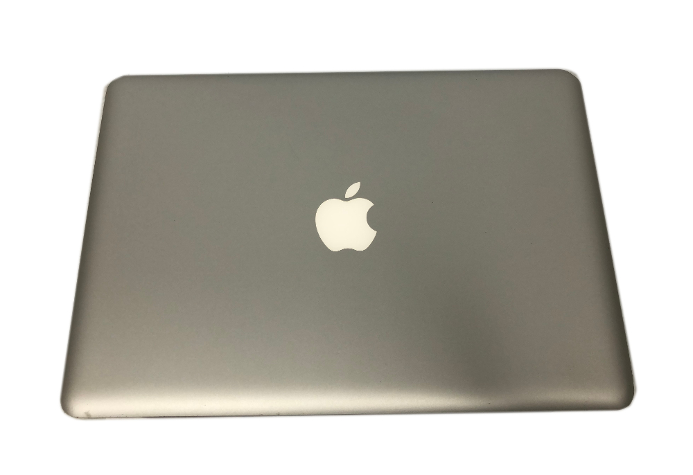 Apple Laptop MC374LL/A