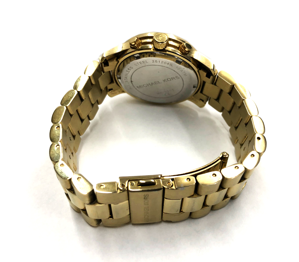 Michael Kors Wrist watch MK-5055