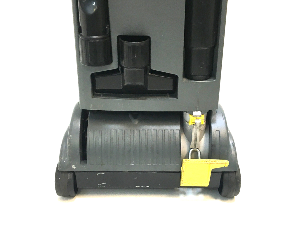 Windsor Vacuum cleaner S12