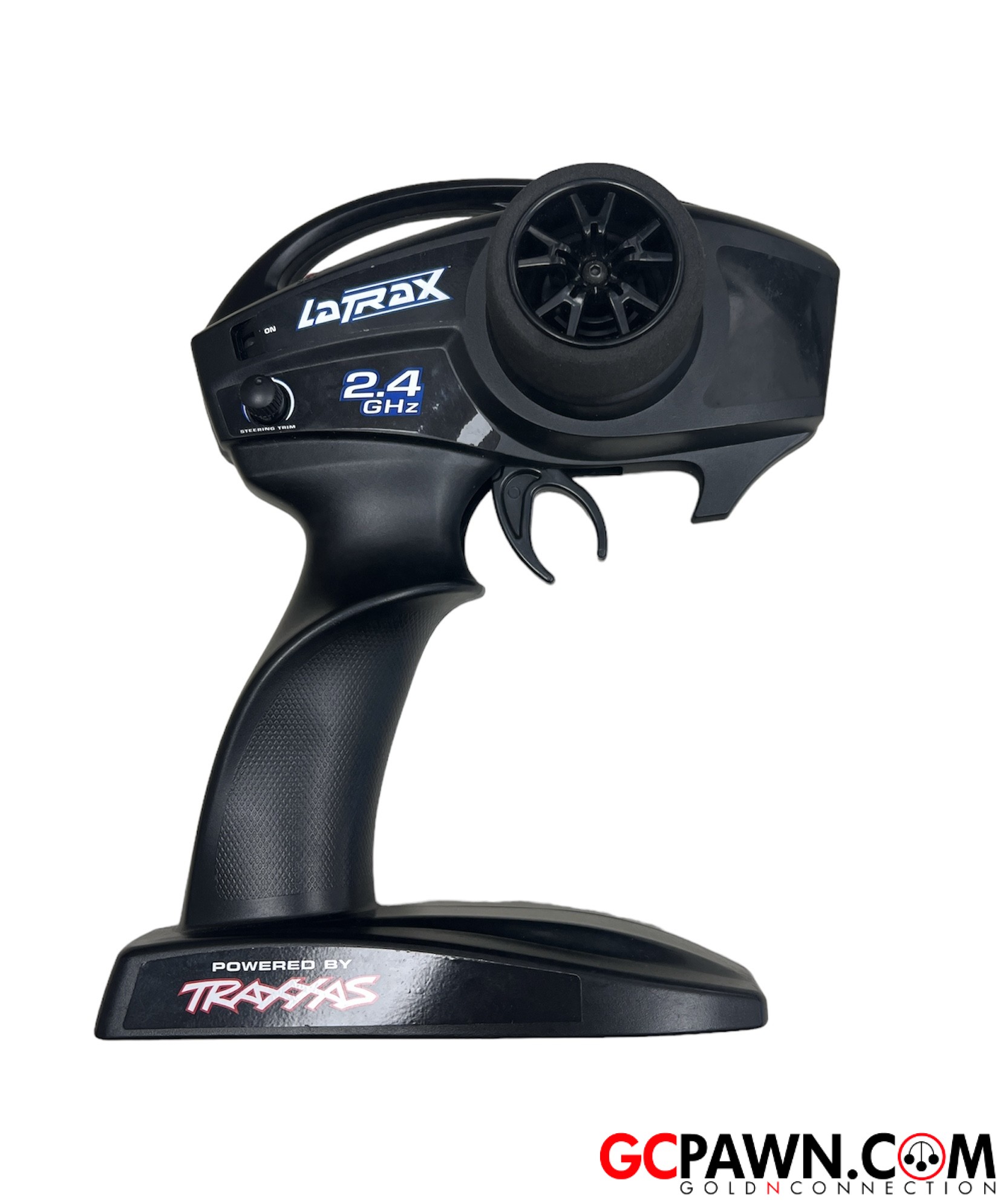 Horizon Remote Control Cars Arrma Granite Voltage