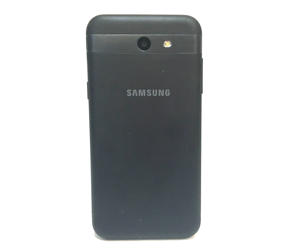 Samsung Cell phone SM-J327T1