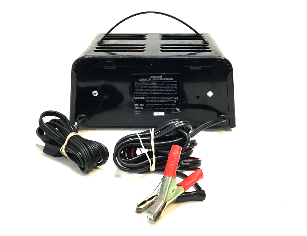 Schumacher Auto service tools SE-5212A