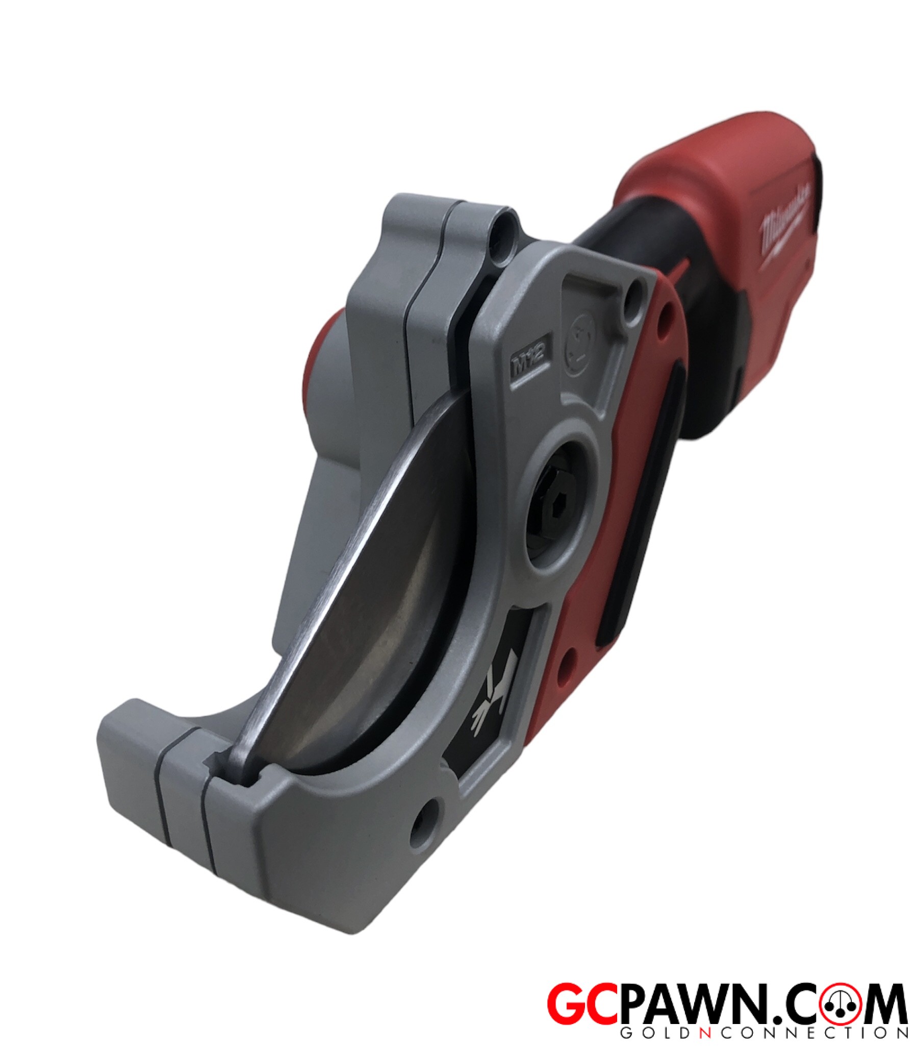 Milwaukee Cordless hand tools 2470-20