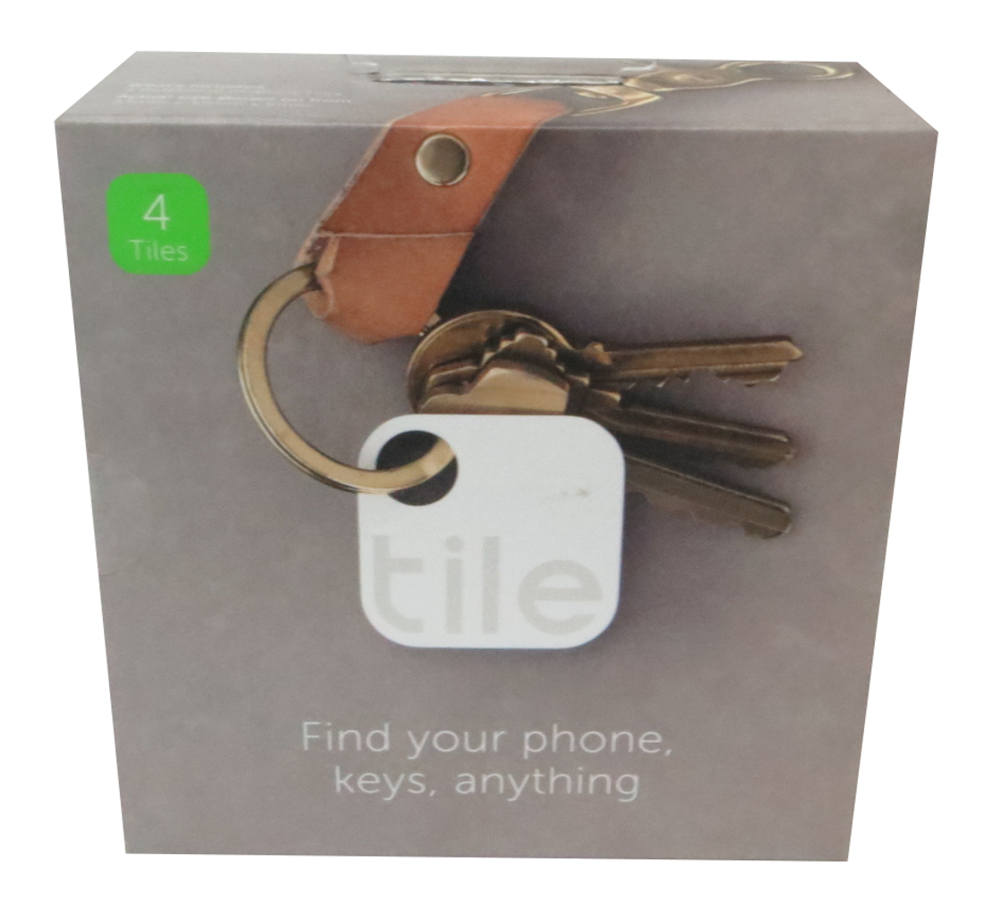 Tile Locating Device T1003