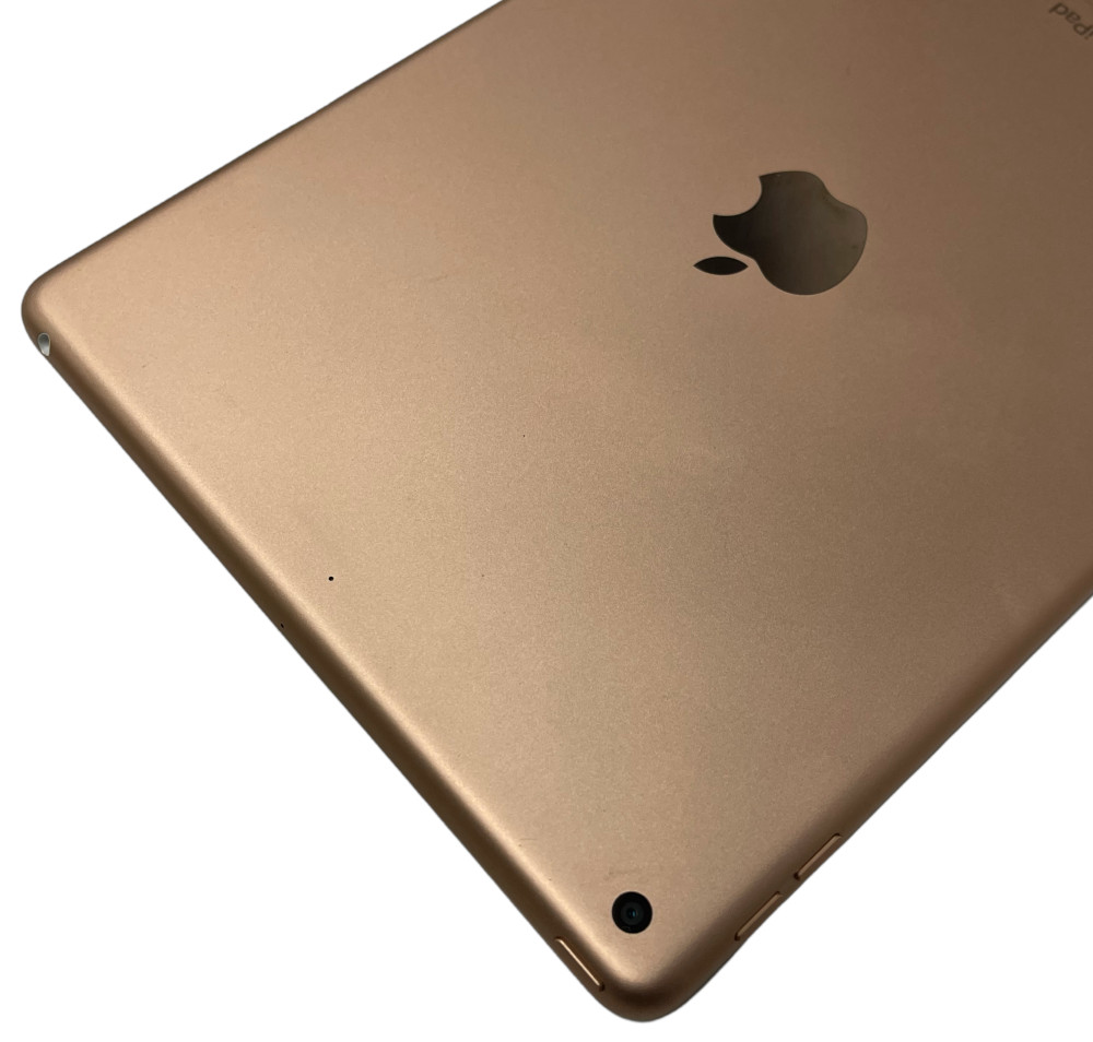 Apple Tablet MW762LL/A