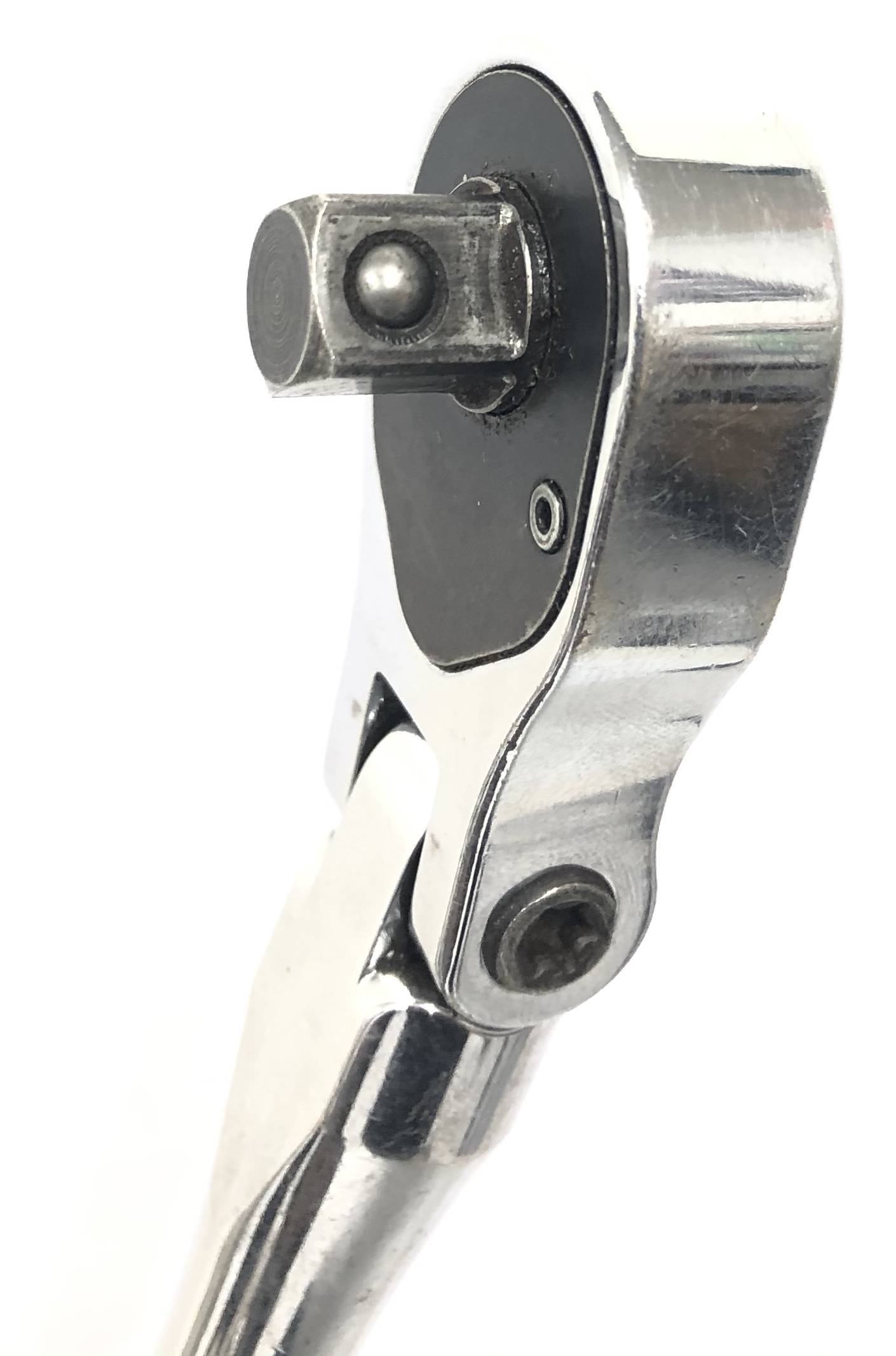 Mac Loose hand tools XR1390FX