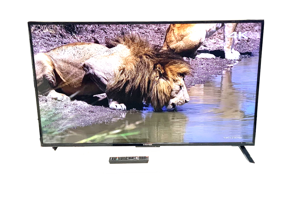 Element LED E2SW5018