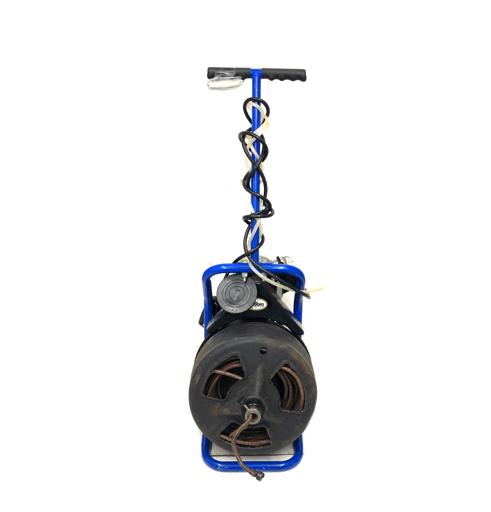 Cobra Plumbing tools 90041